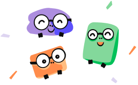 Math Buddy Rise-Math Activities, Worksheets, Live online classes by tutors