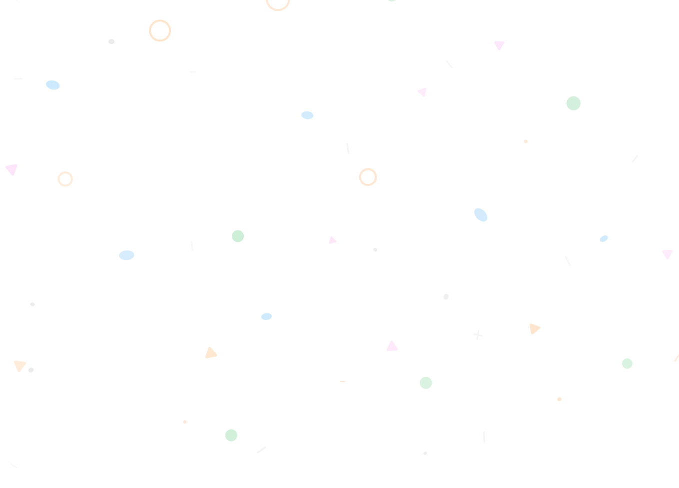 Math Buddy Rise-Math Activities, Worksheets, Live online classes by tutors